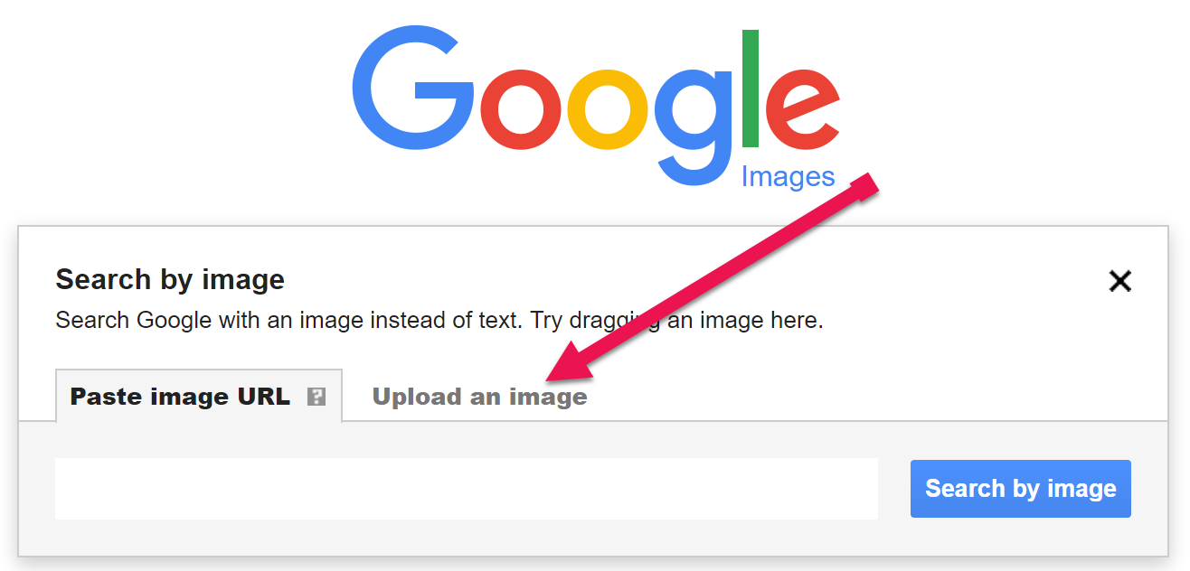 Google Reverse Image Search Lmlasopa