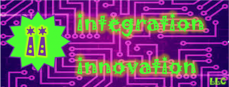 Designing A Logo With Meaning – Kerszi